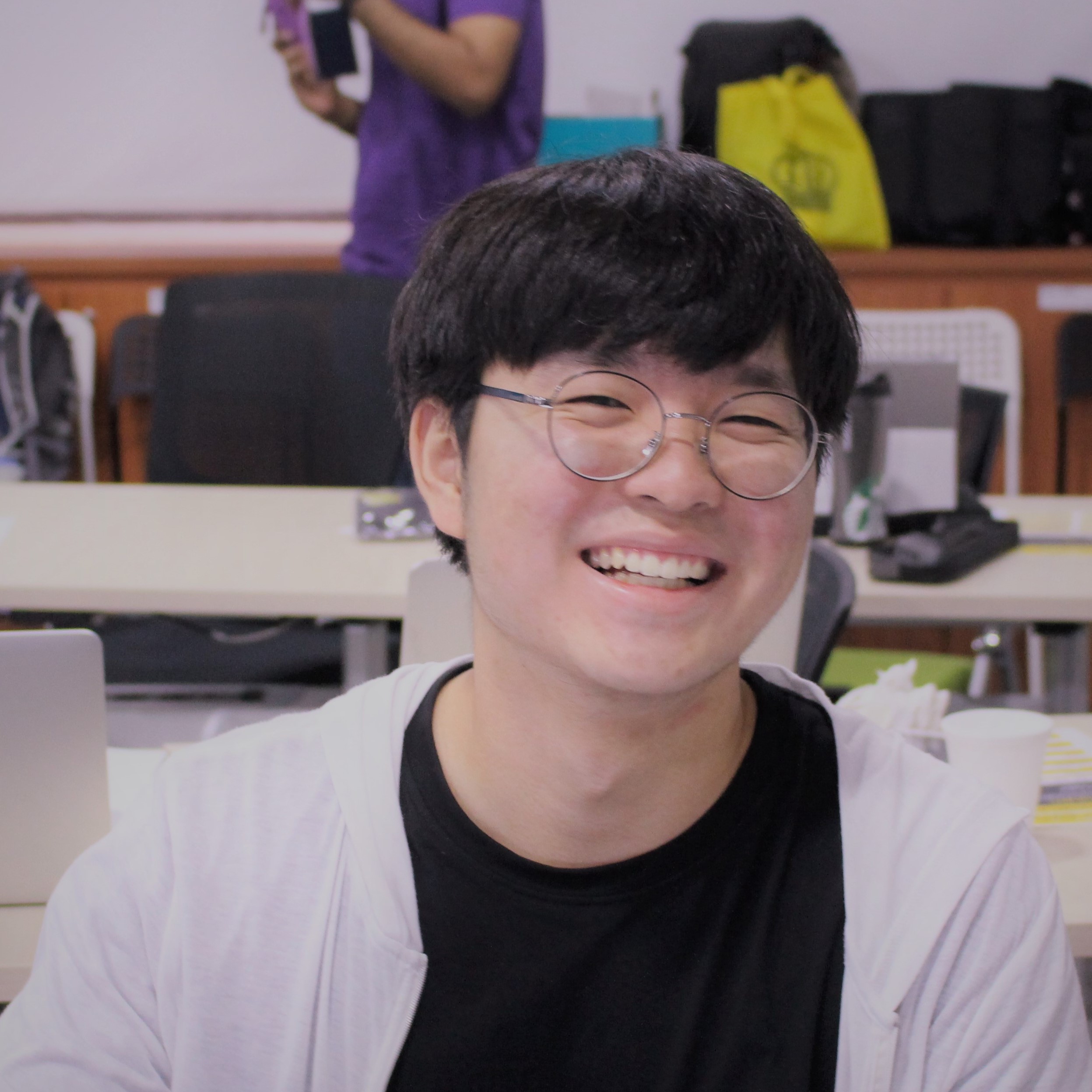 SAS: Smart Attendance System | joonyoungpark.github.io SAS: Smart Attendance System | joonyoungpark.github.io